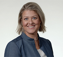 Index of /wp-content/uploads/2020/10/