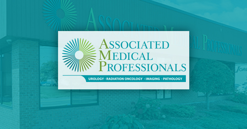 Associated Medical Professionals Archives - Urology practice in Central ...