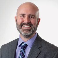 Urologists Columbus Ohio | UroLift Columbus Ohio | Enlarged Prostate BPH