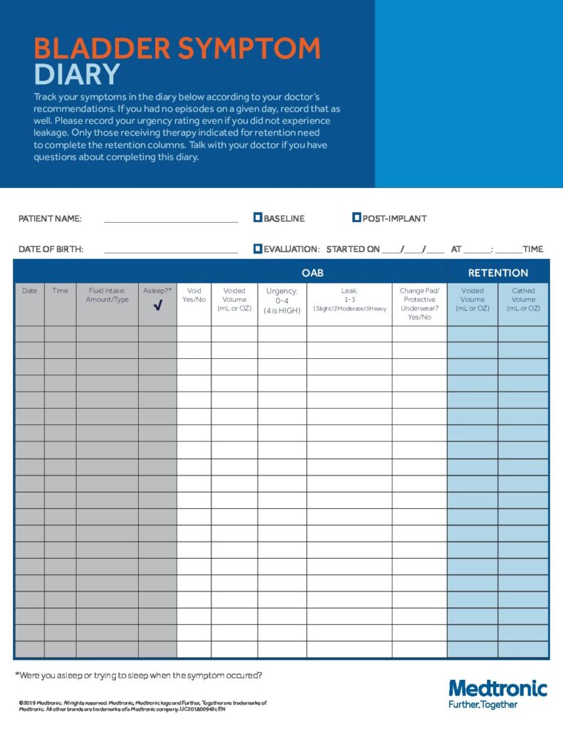 Index of /wp-content/uploads/2023/04/