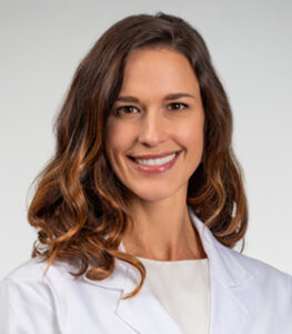 Whitney Staub, MSN, APRN, FNP-C | Certified Nurse Practitioner