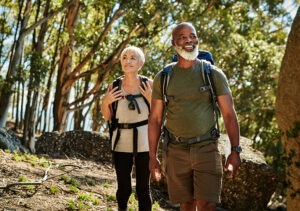 Revi for Urgent Bladder Leaks | Central Ohio Urology Group