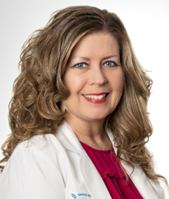 Advanced Practive Providers Columbus Ohio Urology