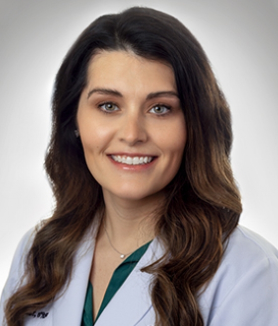 Advanced Practive Providers Columbus Ohio Urology