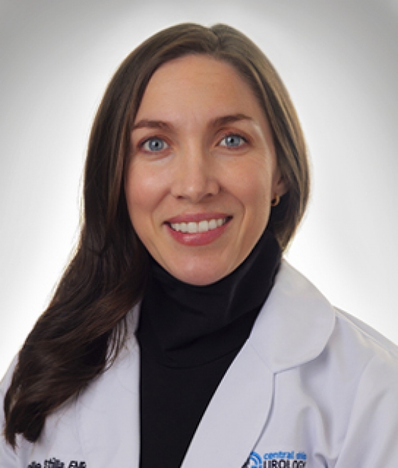 Advanced Practive Providers Columbus Ohio Urology