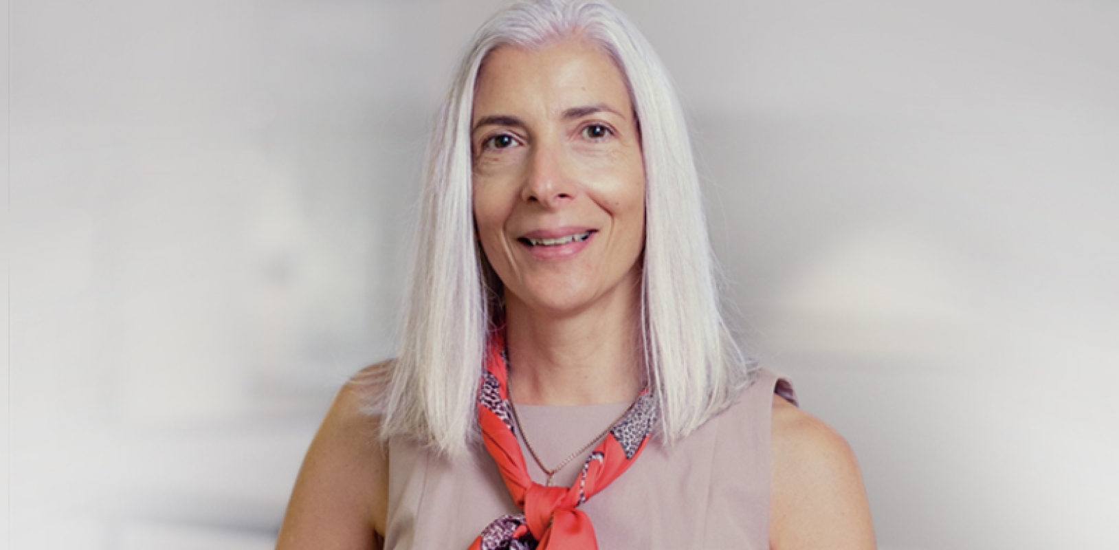 Dr. Renee Caputo Archives - Urology practice in Central Ohio ...