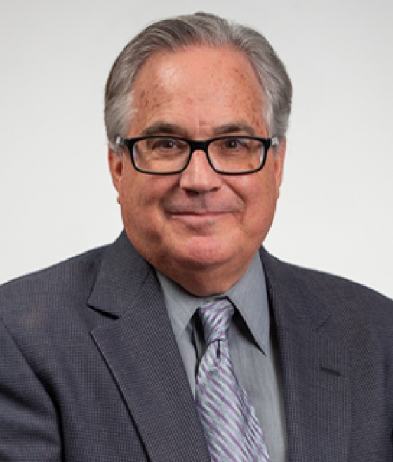 Our Urology Physician Team | Central Ohio Urology Group