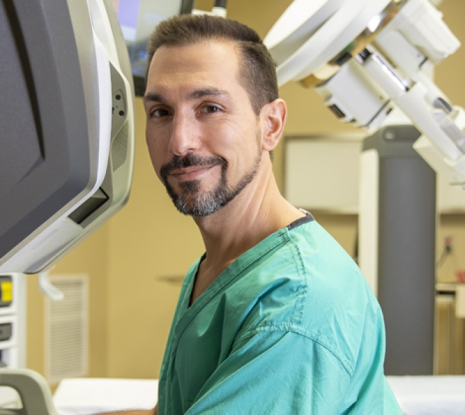 Urologists Columbus Ohio Urolift Columbus Ohio Enlarged Prostate Bph