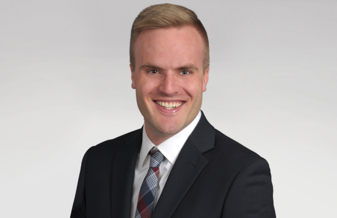 News | Ohio Urologists | Central Ohio Urology Group