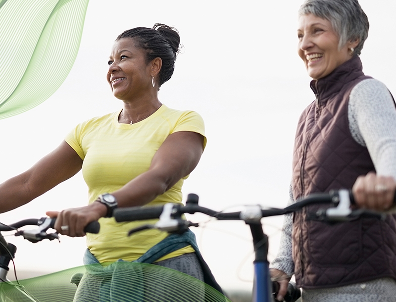 Axonics Therapy for urinary incontinence, overactive bladder, OAB